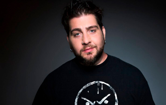 Citi Entertainment®