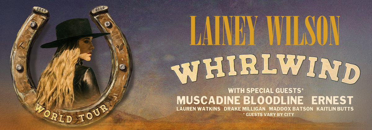 Citi Entertainment®