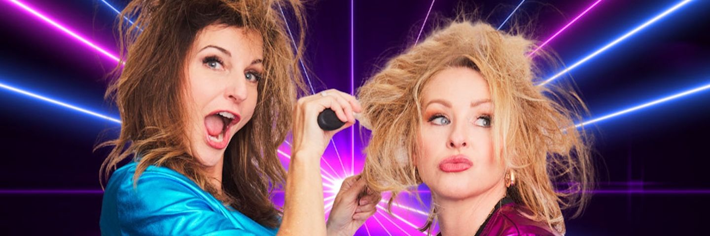 I Mom - Concert Tickets | Citi Entertainment®