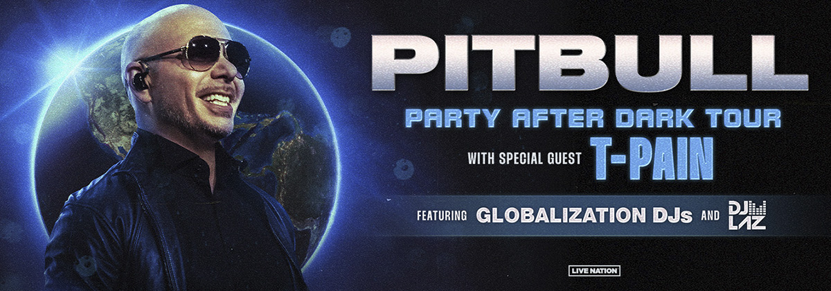 Citi Entertainment®