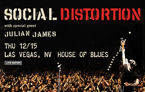 Citi Entertainment® - Search Results