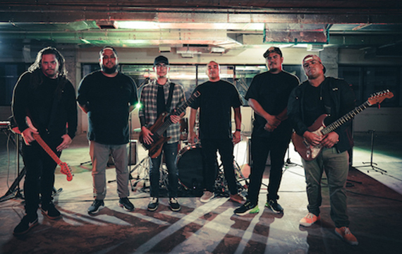 Citi Entertainment®